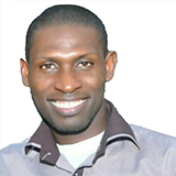 HTMLCOIN – Blockchain & Cryptocurrency Innovation